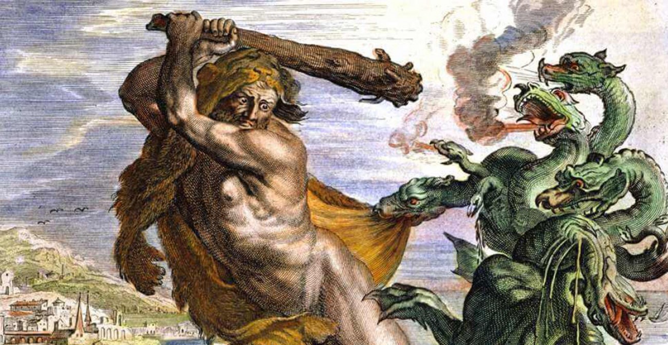 LAMUSE H ros De La Mythologie Grecque Au Louvre LAMUSE H ros De La Mythologie Grecque Au Louvre